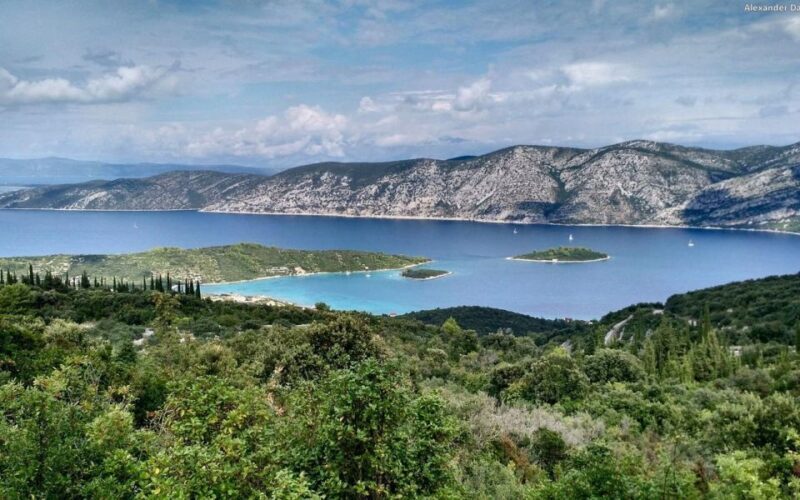 From Dubrovnik Private tour to Korula Island - The Perfect Fit for Different Travelers