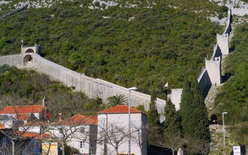 From Dubrovnik Private Wine Tasting Tour - Wineries: Unlocking Croatian Winemaking Heritage