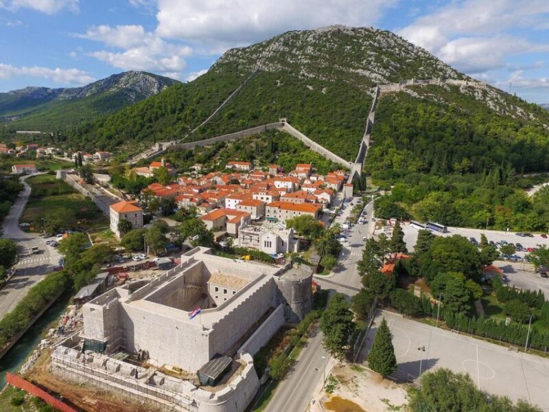 From Dubrovnik Private Wine Tasting Tour - The Sum Up: Is This Tour Worth It?
