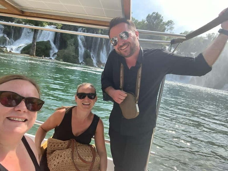 From Dubrovnik: SPLIT Full-Day SEMI PRIVATE trip with Lunch - The Sum Up: A Well-Rounded Croatian Experience