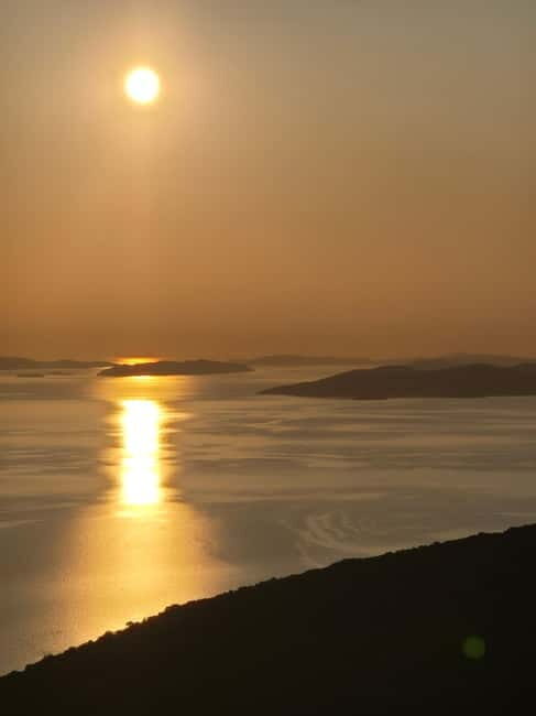 From Dubrovnik: SPLIT Full-Day SEMI PRIVATE trip with Lunch - FAQs