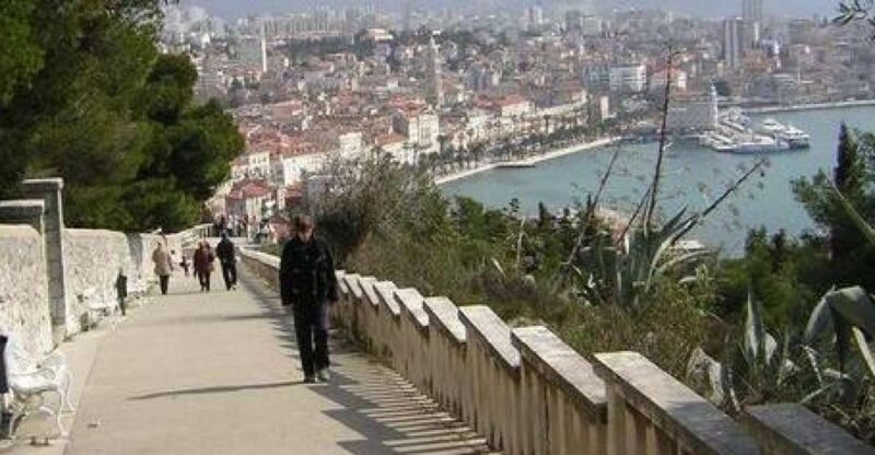 From Dubrovnik: Split Private Day Tour - The Practical Side: Logistics and Value