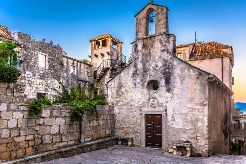 From Dubrovnik: Ston, Korcula, Peljesac and Local Farm Visit - Final Thoughts: Who Will Love This Tour?