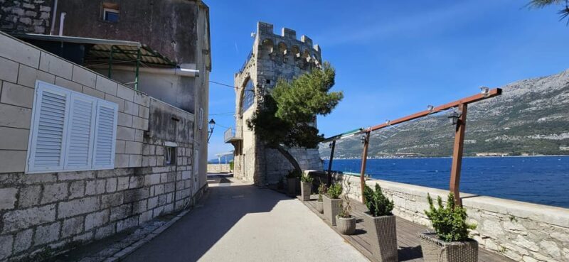From Dubrovnik: Vjetrenica Cave and Korula Day Trip - Return to Dubrovnik: Reflecting on a Full Day
