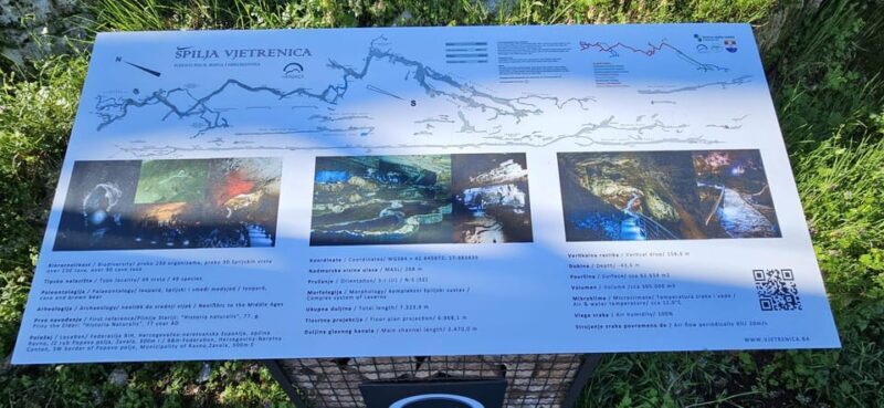 From Dubrovnik: Vjetrenica Cave and Korula Day Trip - Frequently Asked Questions