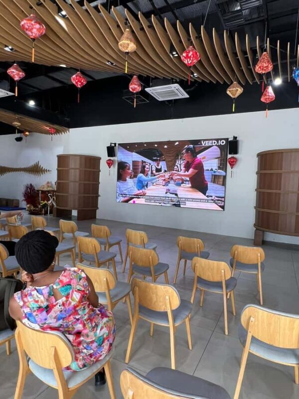 From Duong Duong Town: South Phu Quoc Island Tour with Lunch - FAQ