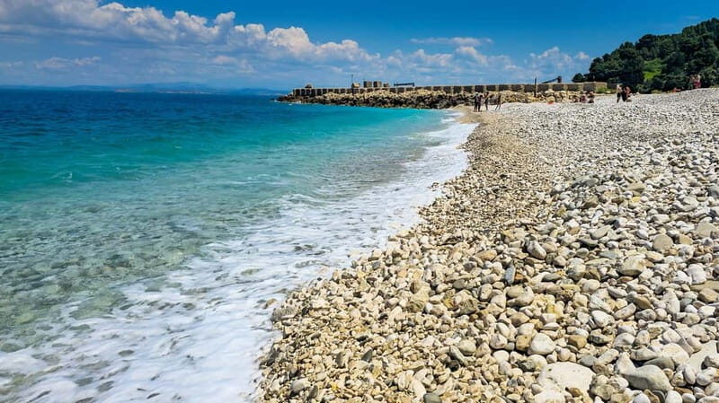 From Durres: Speed Boat to Sazan Island, Cave & Karaburun - Who Should Consider This Tour?
