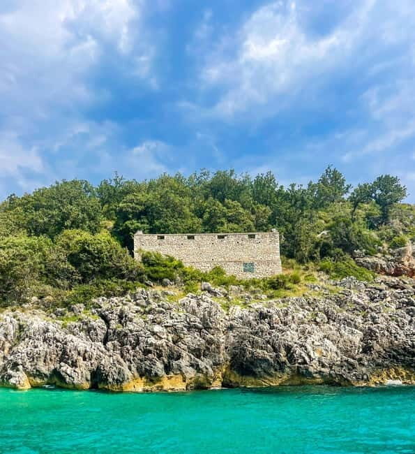 From Durrës/Tirana: Boat Tour in Vlorë - Final Thoughts: Is It Worth It?