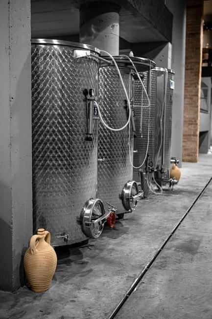 From Durres: Tirana Tour with Wine Tasting at Cassar Cantina - FAQ