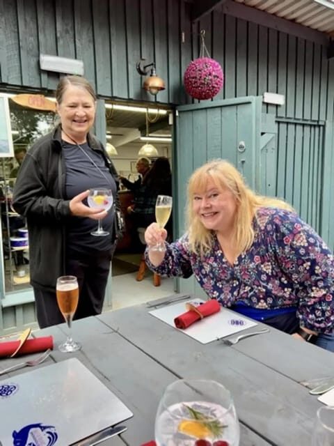 From Edinburgh: A Taste of the Highlands Private Tour - Final Thoughts