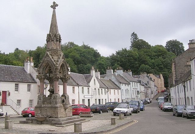 From Edinburgh: Best of Scotland Small-Group Day Tour - Who Will Love This Tour?
