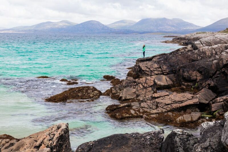 From Edinburgh: Isle of Skye and Outer Hebrides 6-Day Tour - The Sum Up