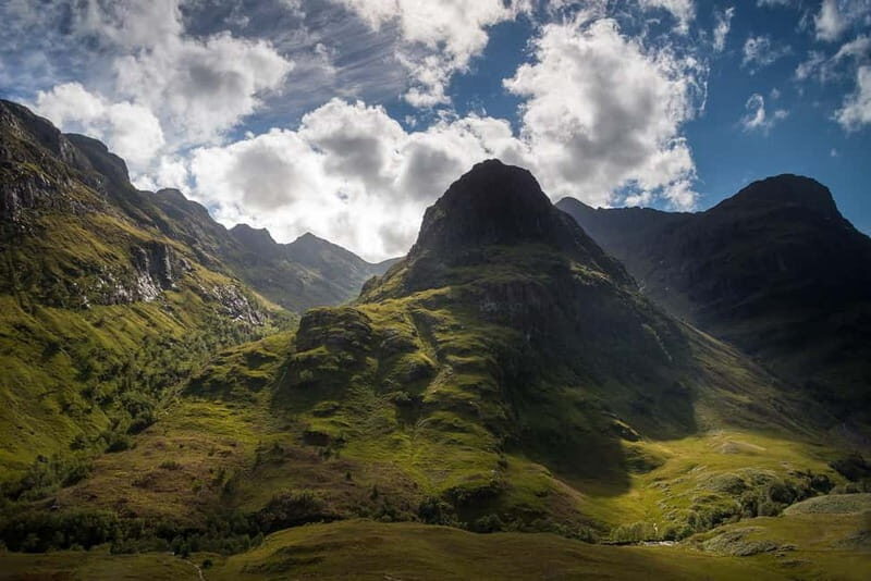 From Edinburgh: Loch Ness, Glencoe and Whisky Tour - Is This Tour Worth It?