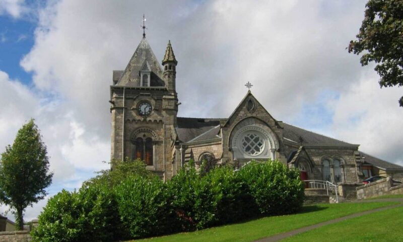 From Edinburgh: Loch Ness & Inverness Tour in Spanish - Discovering the Highlands — What You Can Expect
