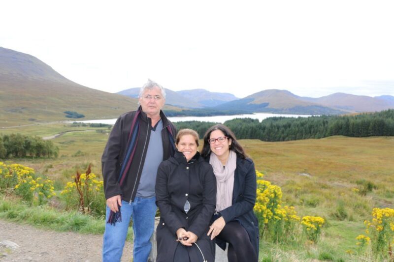 From Edinburgh: Loch Ness Private Day Tour with Transfers - The Sum Up: Is It Worth It?