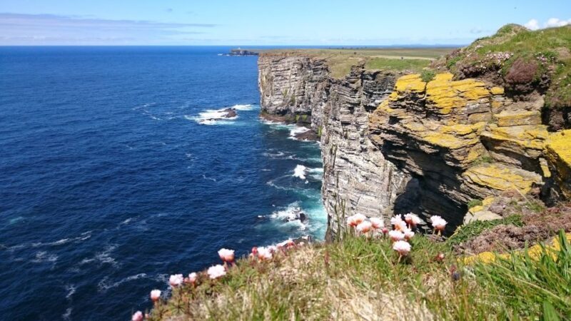 From Edinburgh: Orkney and The Far North 5-Day Tour - The Practical Side: What’s Included and What’s Not