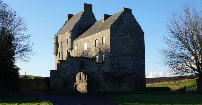 From Edinburgh: Outlander, Palaces, and Jacobites Day Trip - Final Thoughts: Who Will Love This Tour?