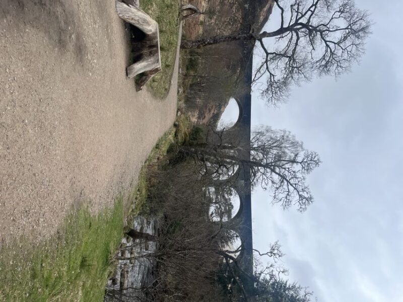From Edinburgh: Scottish Highlands Full-Day Trip - Final thoughts
