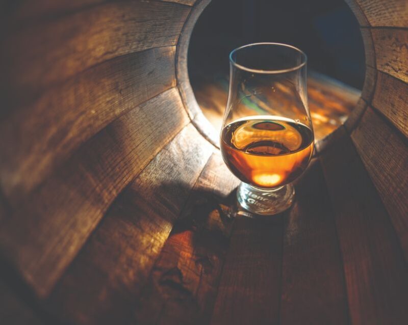 From Edinburgh: Speyside Whisky Trail 3-Day Group Tour - The Cost and Value