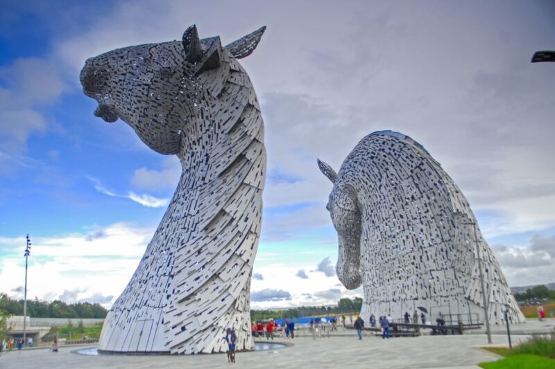 From Edinburgh: Stirling Castle, Loch Lomond & Whisky Tour - Final Thoughts: Is It Worth It?