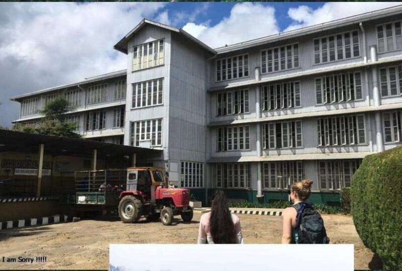 From Ella: 2-Day Tour to Nuwara Eliya and Kandy with Drop - Authenticity and Value