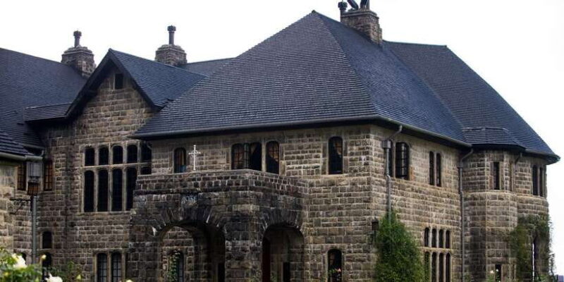 From Ella or Bandarawela: Adisham Hall Senic Train Journey - Evaluating the Experience: Is It Worth It?