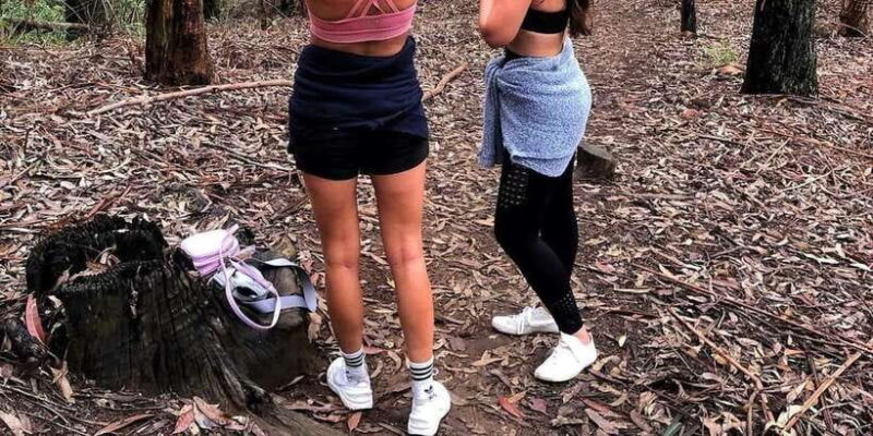 From Ella - Private Day Tour of 8 Iconic Sights & Train Ride - Key Points