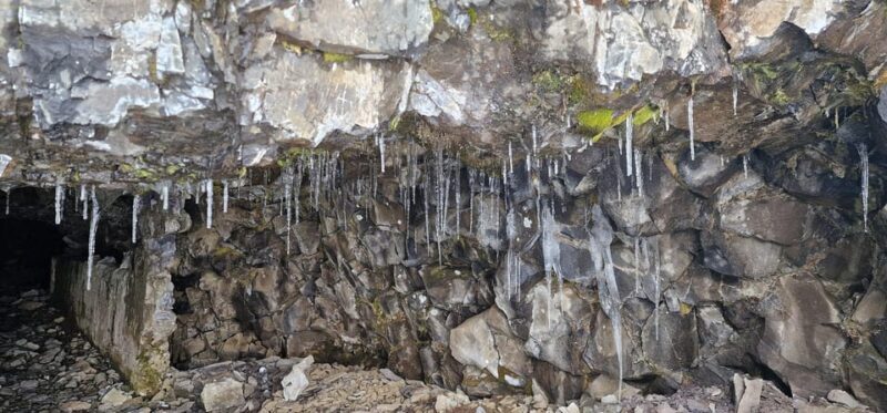 From Eskifjörður: Vöðlavík Black Beach Private Tour - Final Thoughts: Who Will Treasure This Tour?