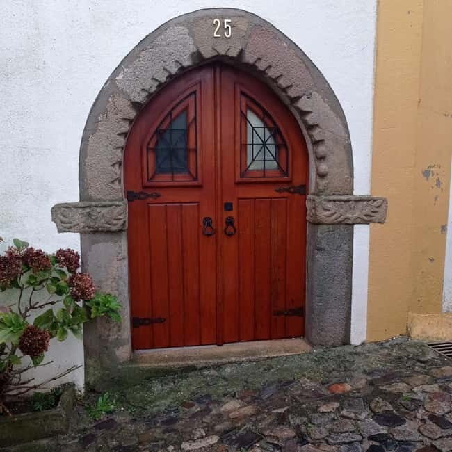 From Évora: Castelo de Vide and Marvão Castle Jewish Tour - Practical Aspects and Value