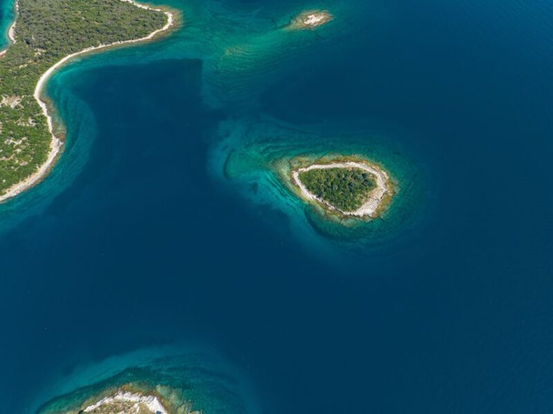 From Faana: Private boat tour of Brijuni Islands - Final Thoughts