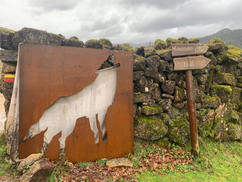 From Fafe: Full-day Tour in Gerês National Park - Authentic and Practical Travel Tips