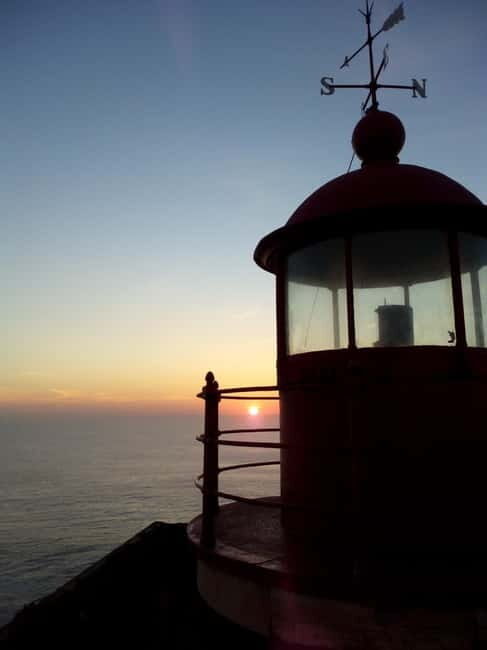 From Fátima to Nazaré: Adventurous Discovery E-Bike Tour - Final Thoughts