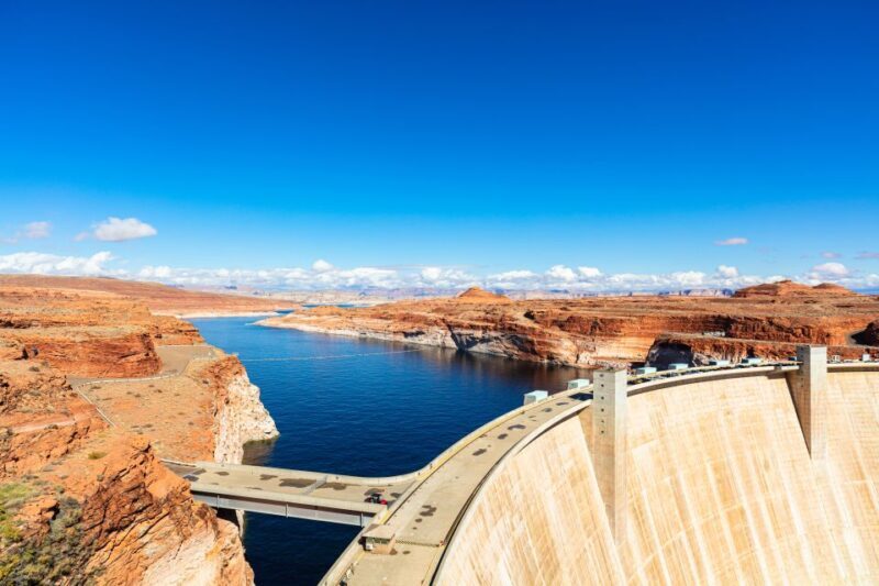 From Flagstaff: Antelope Canyon and Horseshoe Bend - Who Will Love This Tour?