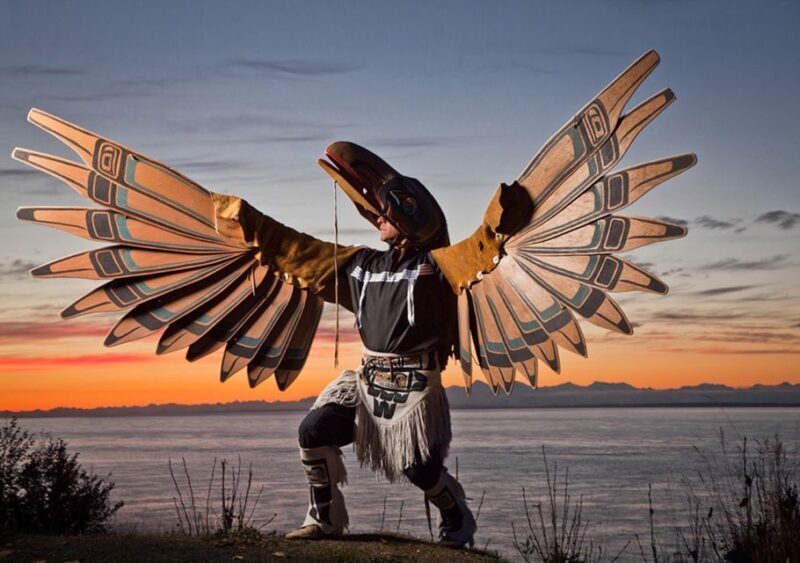 From Flagstaff or Sedona: Hopi Lands Cultural Tour & Lunch - An In-Depth Look at the Hopi Lands Cultural Tour