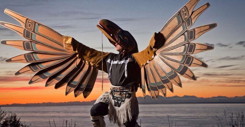 From Flagstaff or Sedona: Hopi Lands Cultural Tour & Lunch - Final Thoughts