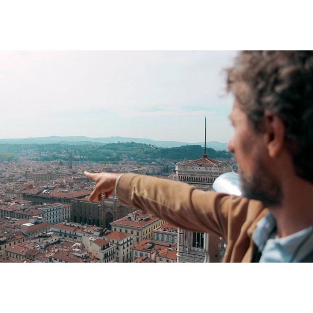 From Florence: 4-Day Tuscany Highlights Tour - Final Thoughts
