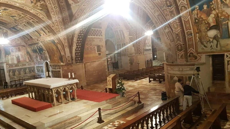 From Florence: Assisi and Orvieto in a Full-Day Tour - The Sum Up