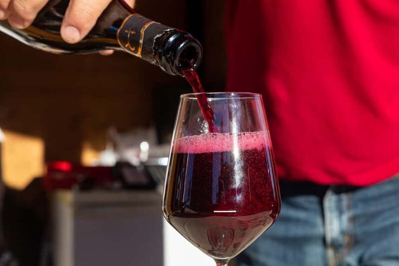 From Florence: Bologna Food Day Trip with Local Tastings - Final Thoughts: Is It Worth It?