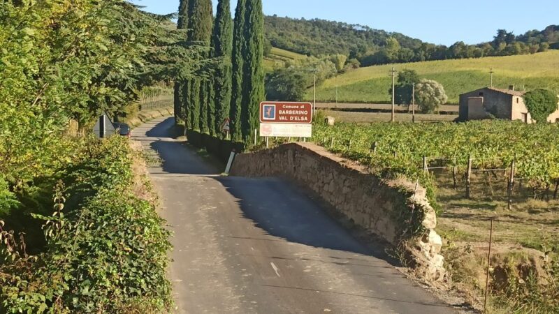 From Florence: Chianti afternoon tour & visit to 2 wineries - FAQ
