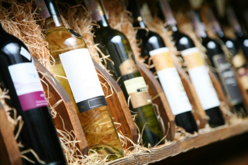 From Florence: Chianti Wine Tour with Tasting - Deep Dive into the Value
