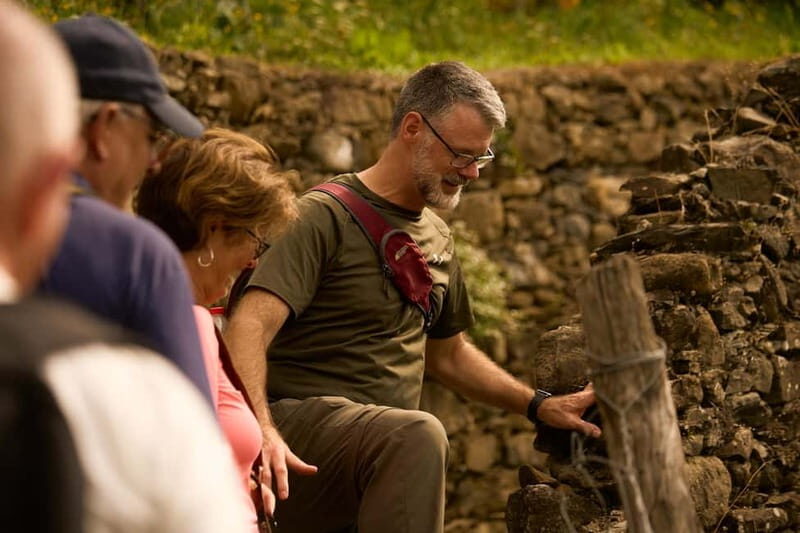 From Florence: Cinque Terre Day Trip with Local Guide - Value and Practical Tips