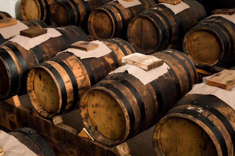 From Florence: Parmesan & Balsamic private tour of Romagna - Discover the Flavors of Emilia-Romagna: A Detailed Review of the Parmesan & Balsamic Private Tour from Florence
