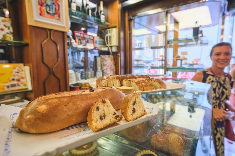 From Florence: Pisa and Lucca Full-Day Private Tour - FAQs