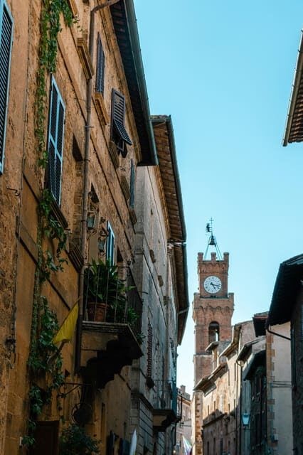From Florence: Pisa, San Gimignano and Siena Private Tour - Final Thoughts: Who Is This Tour Best For?