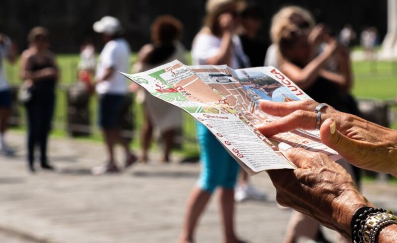 From Florence: Private Day Tour to Pisa and Cinque Terre - FAQ