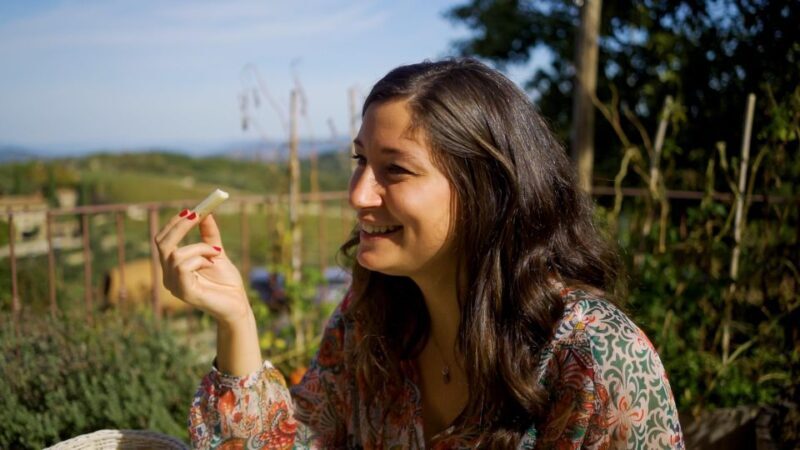From Florence: Private Half-Day Chianti Tour & Wine Tasting - Frequently Asked Questions