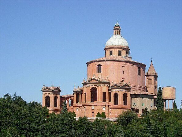From Florence: Private One Day Tour to Bologna with typical lunch - An Authentic Day Trip from Florence to Bologna: What You Need to Know
