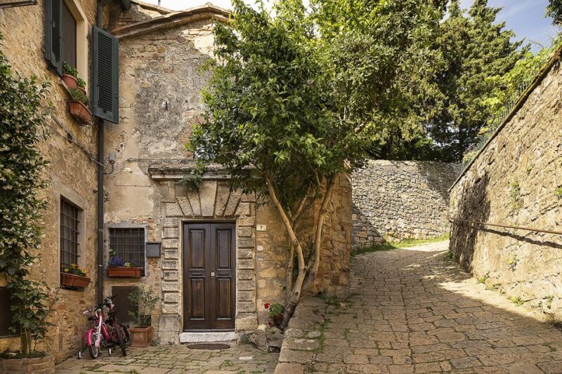 From Florence: PRIVATE Tour of San Gimignano and Volterra - Frequently Asked Questions
