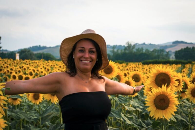 From Florence: PRIVATE Trip to Pisa, San Gimignano, & Siena - Wrapping It Up