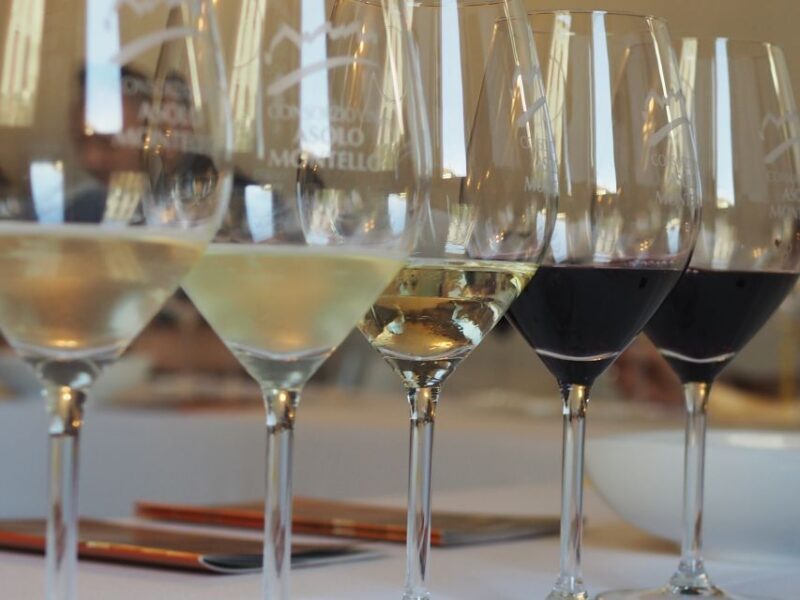 From Florence: Private Wine Tasting Tour in Chianti - Key Points